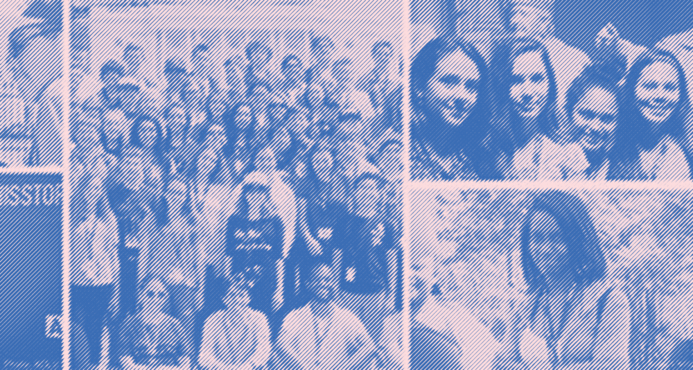 Student & Youth Rights - ACLU of Pennsylvania