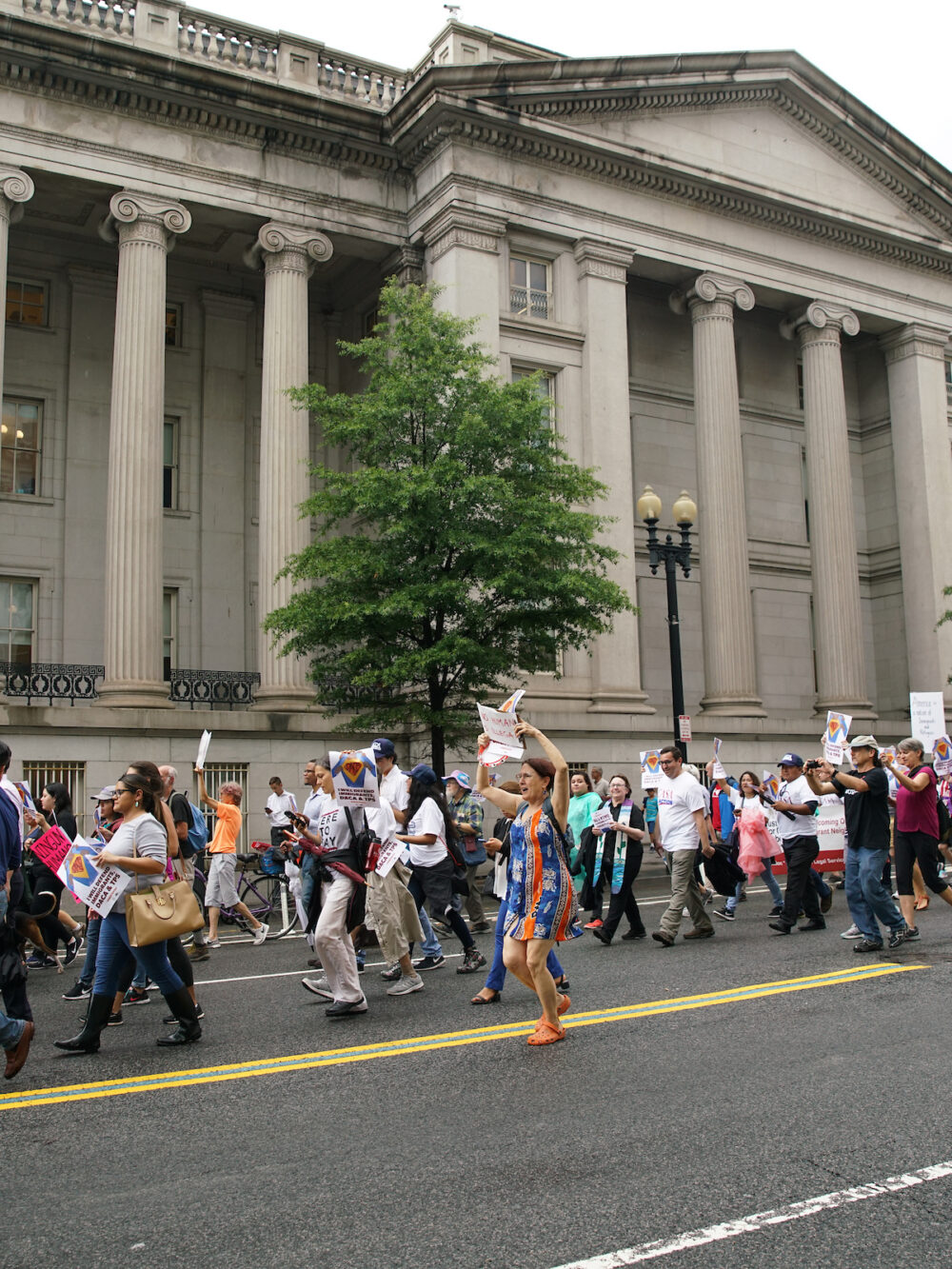 Issues - Page 2 of 3 - ACLU of Pennsylvania