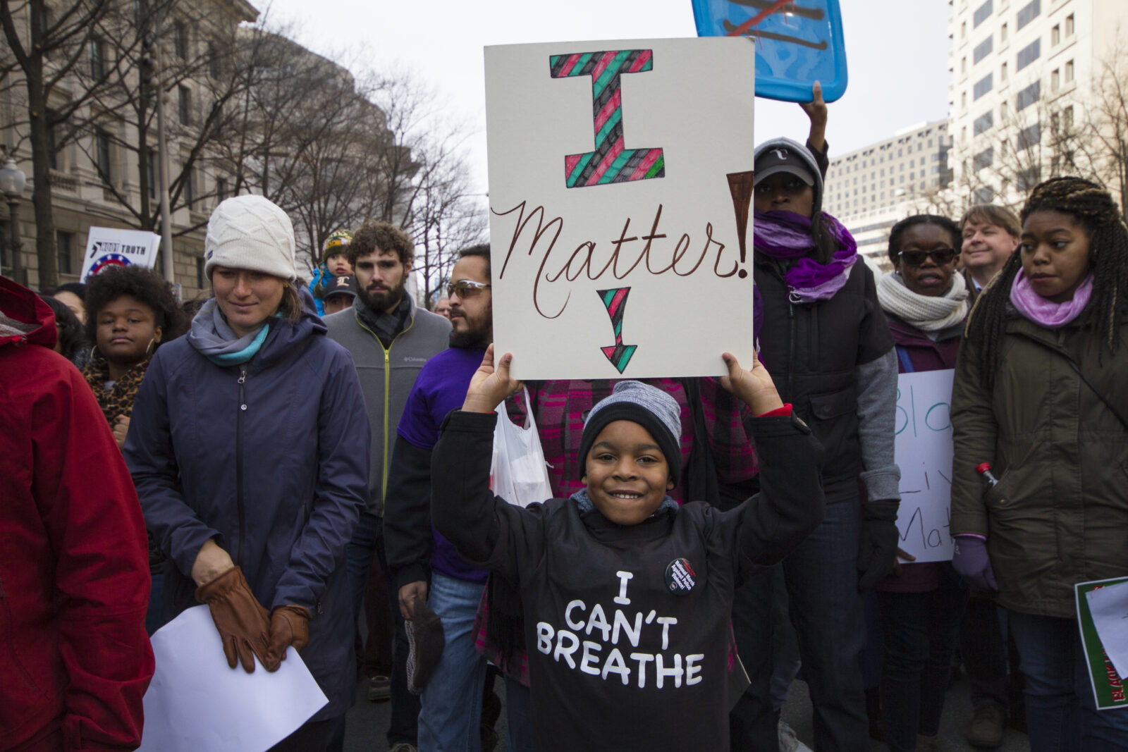 Issues - Page 2 of 3 - ACLU of Pennsylvania