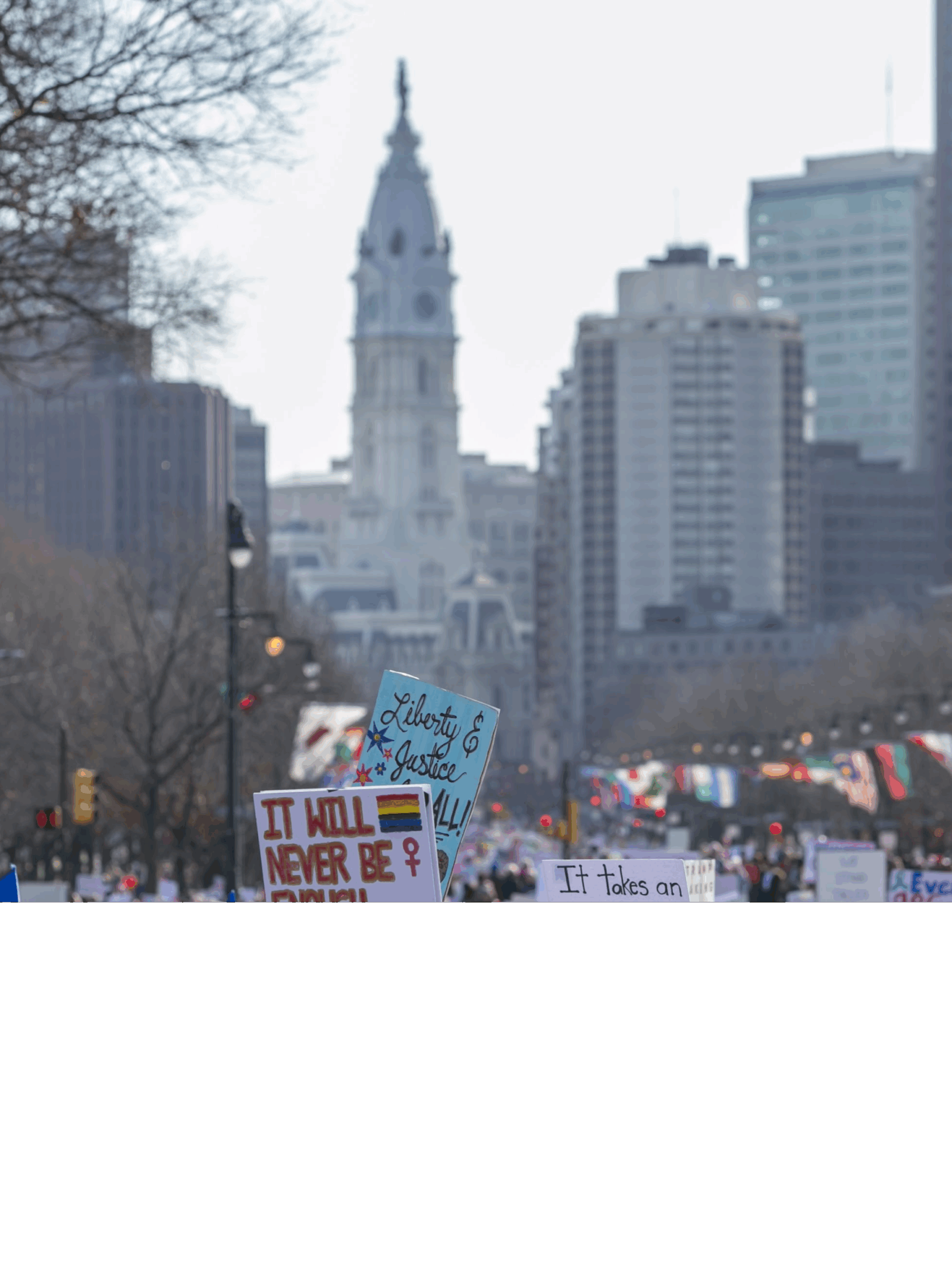 Issues - Page 2 of 3 - ACLU of Pennsylvania