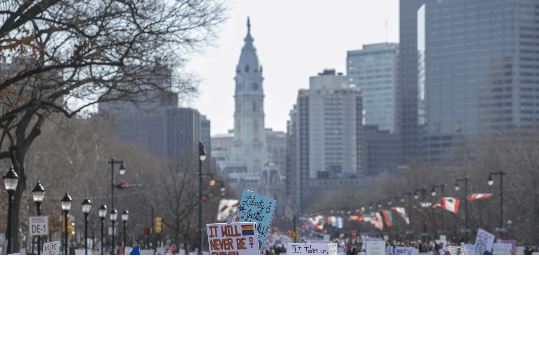 Issues - Page 2 of 3 - ACLU of Pennsylvania