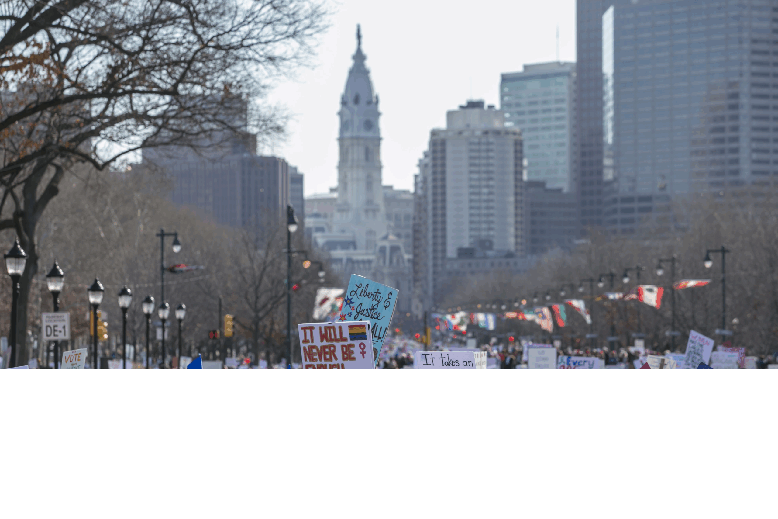 Miller, et al v. Skumanick - ACLU of Pennsylvania