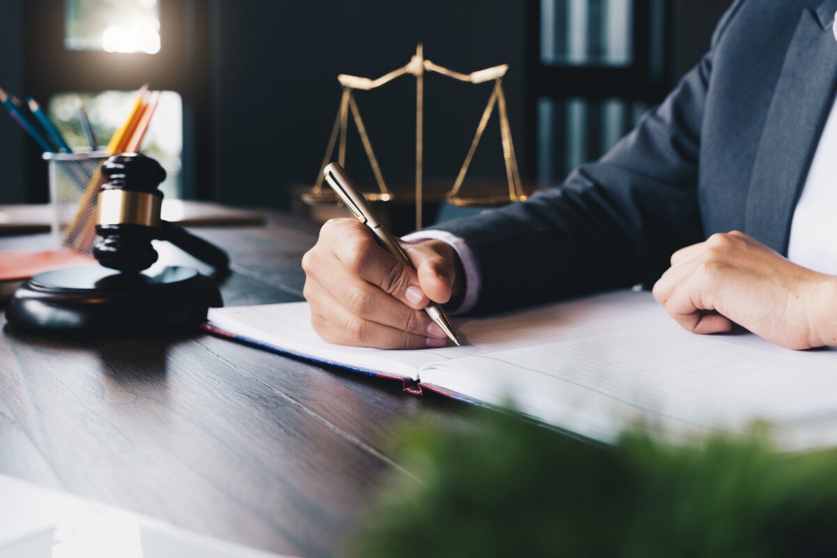 Pennsylvania Commission on Sentencing’s Risk Assessment Tool: What ...