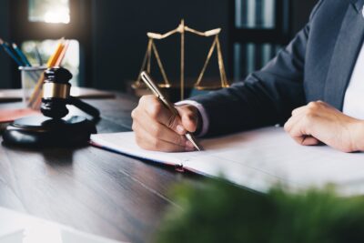 Pennsylvania Commission on Sentencing’s Risk Assessment Tool: What ...
