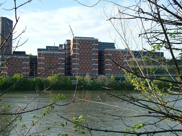Prison Reform Advocates Reach Agreement With Allegheny County Over ...