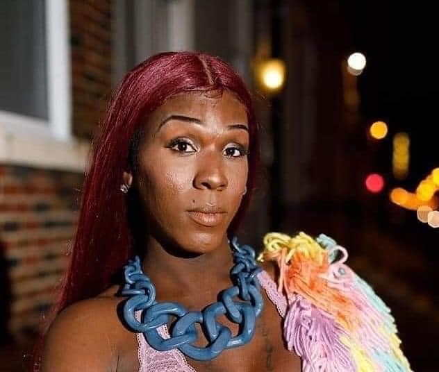 ACLU-PA Statement on the Death of Dominique Rem'mie Fells - ACLU of ...