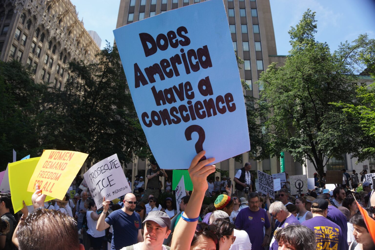 2020 Recap: Decarceration During the Pandemic - ACLU of Pennsylvania