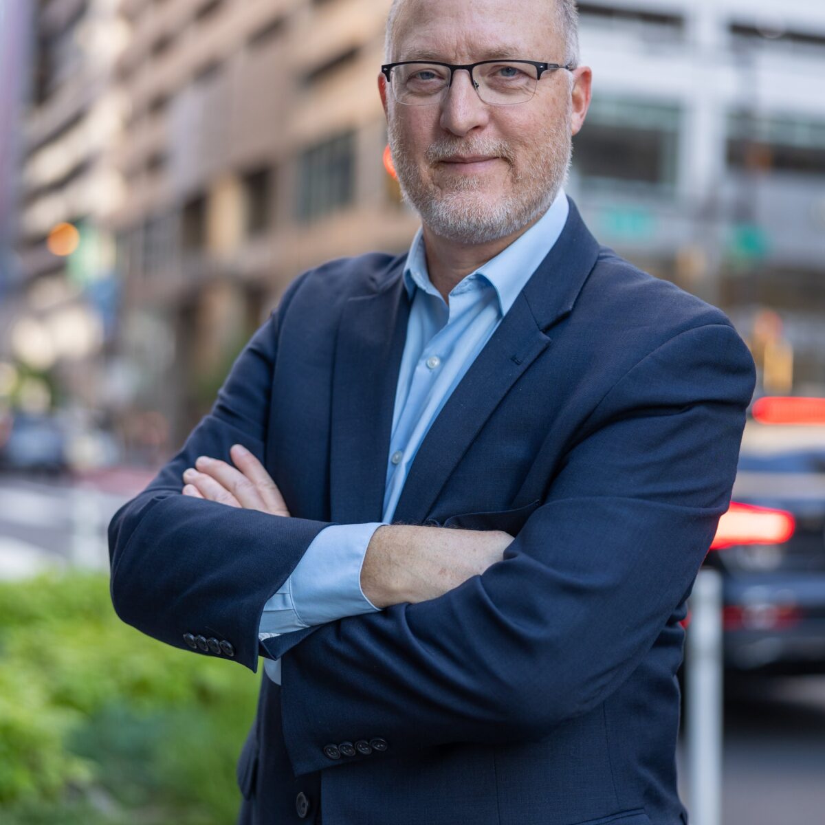 Elected Officials Cannot Block People on Social Media - ACLU of ...