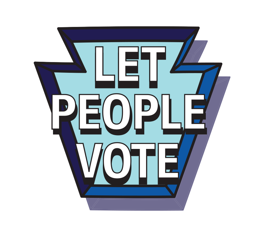 More Than 9,000 Pa. Voters Cast Valid Ballots After Making Mail Voting ...